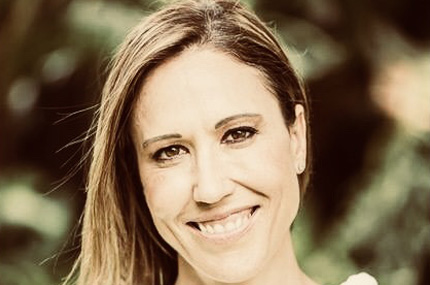 Basi Pilates InstructorsUrban Flow Pilates Studio